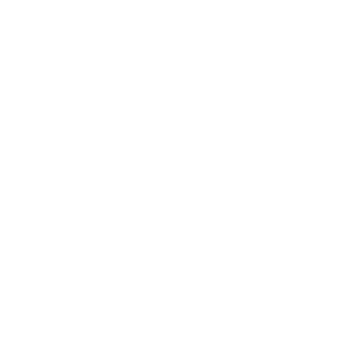 Mining Decarbonisation Summit 2025 | Home